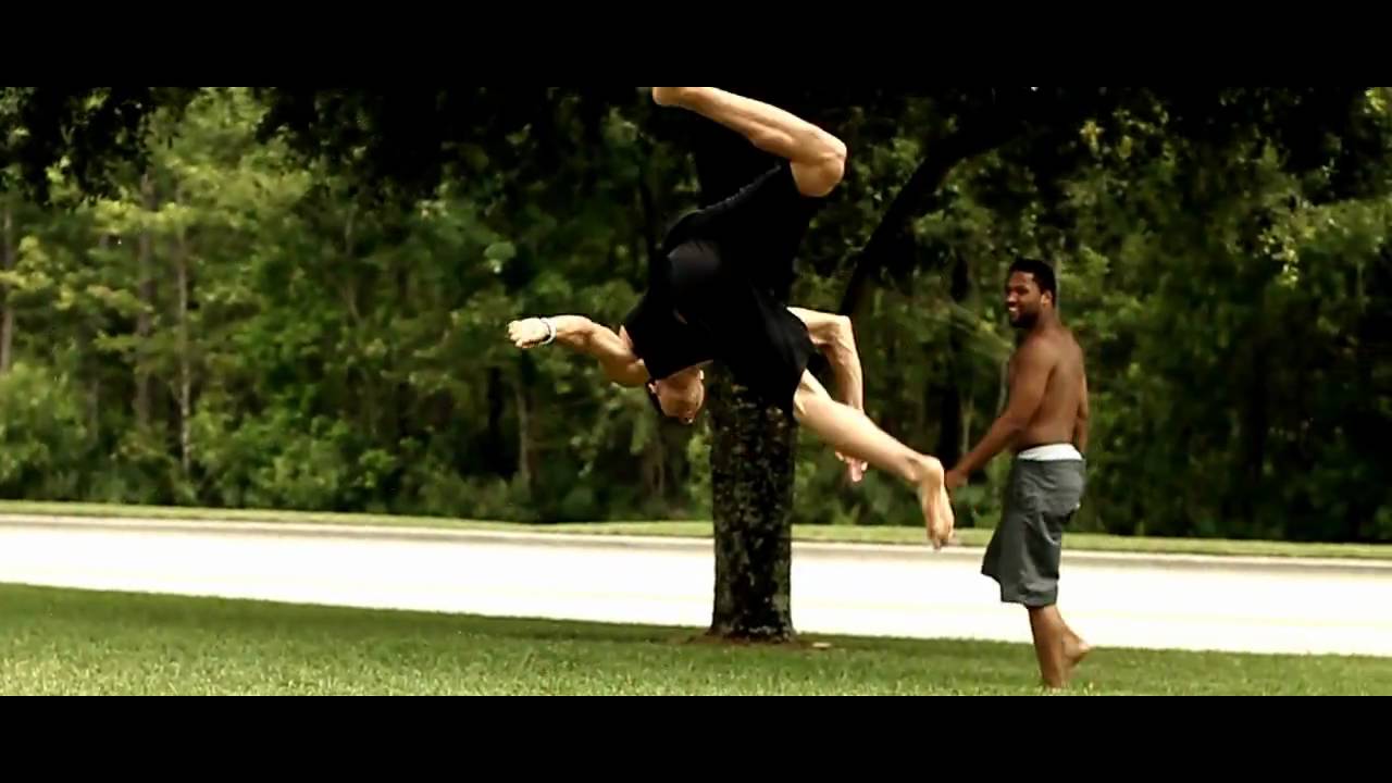 Flying Sunshine - Grass Session - Anis Cheurfa, Daniel Graham, Michael ...