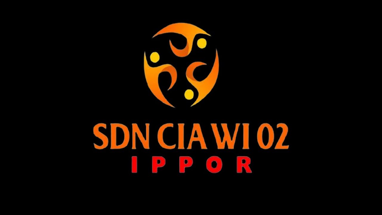 PELEPASAN SISWA-SISWA KELAS VI SDN CIAWI 02 IPPOR TAHUN 2023 - YouTube