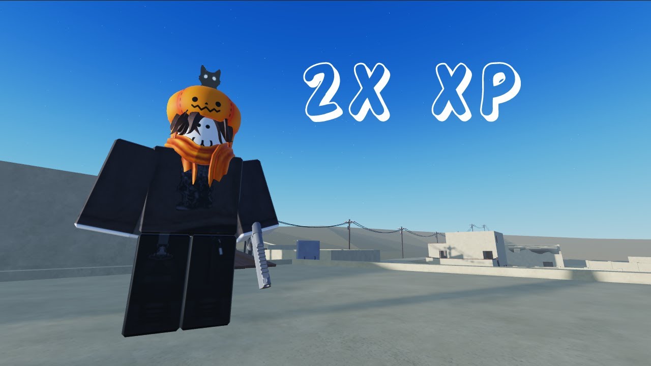 2x XP Clipping Highlights | Phantom Forces - YouTube