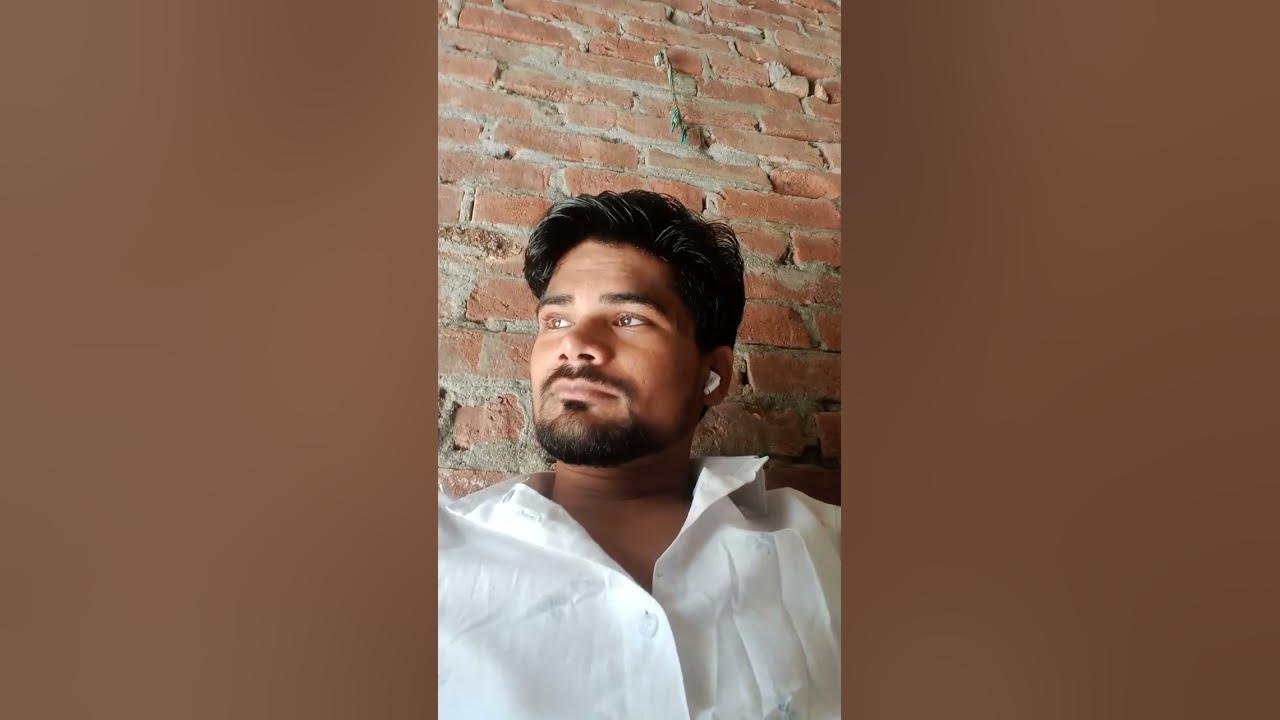 Asif Hashmi Youtube