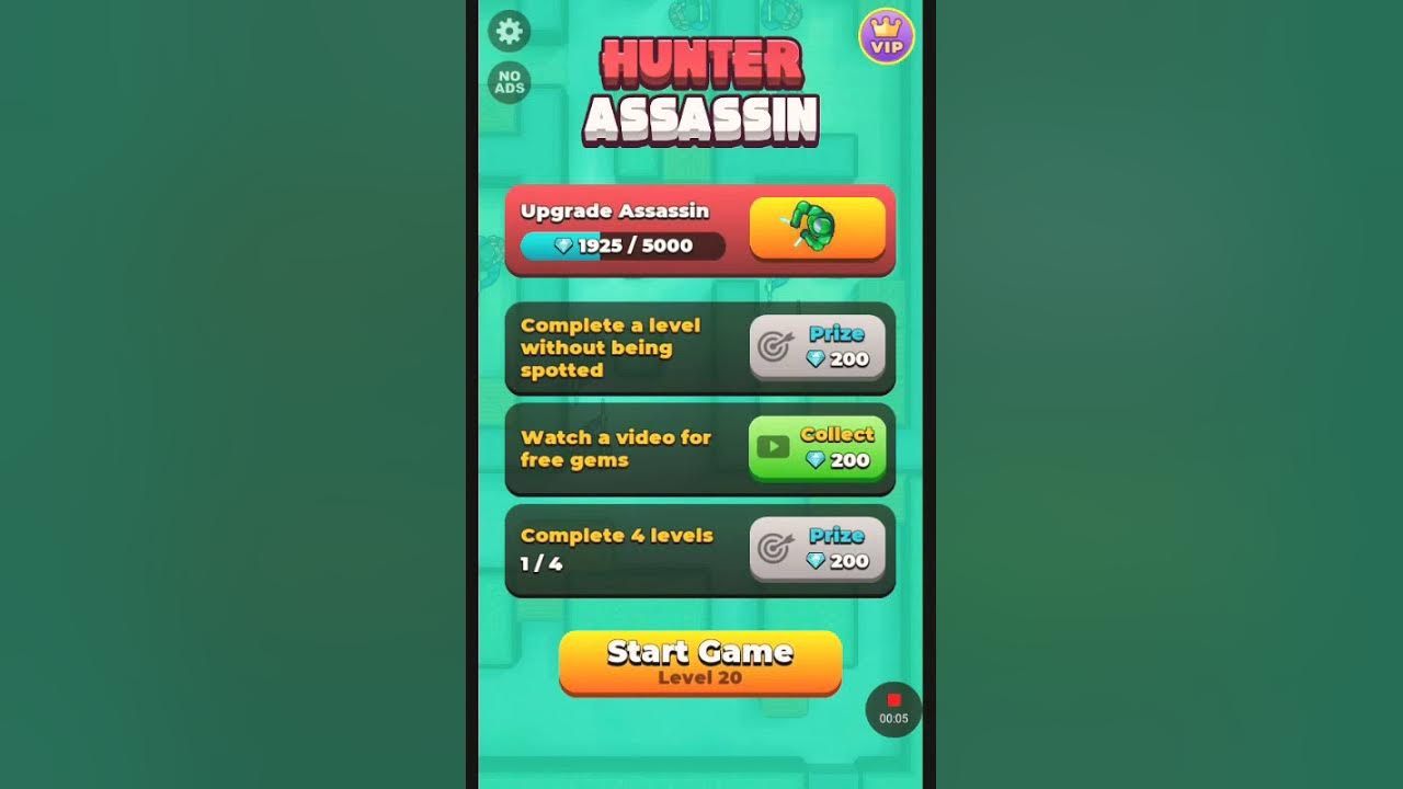 Ruby games - YouTube