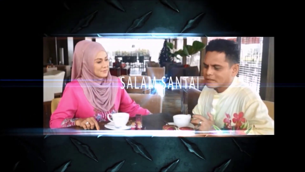 TEASER SWA TV 2 - YouTube