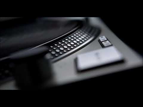 History Of House Music: Progressive House Classics (Episode II) - YouTube