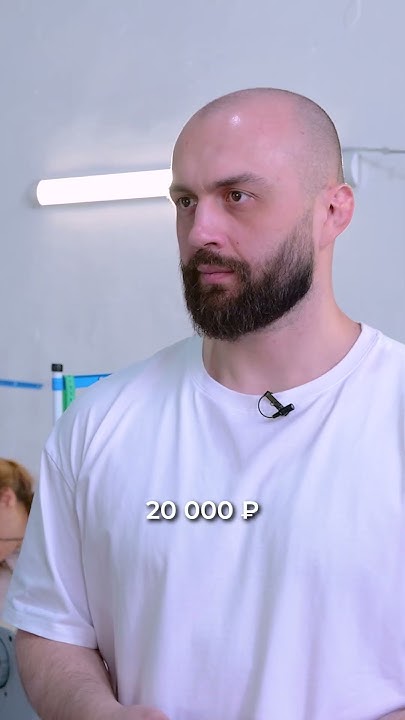 Как ВЫДЕЛИТЬСЯ среди ОДИНАКОВЫХ БРЕНДОВ одежды Youtube