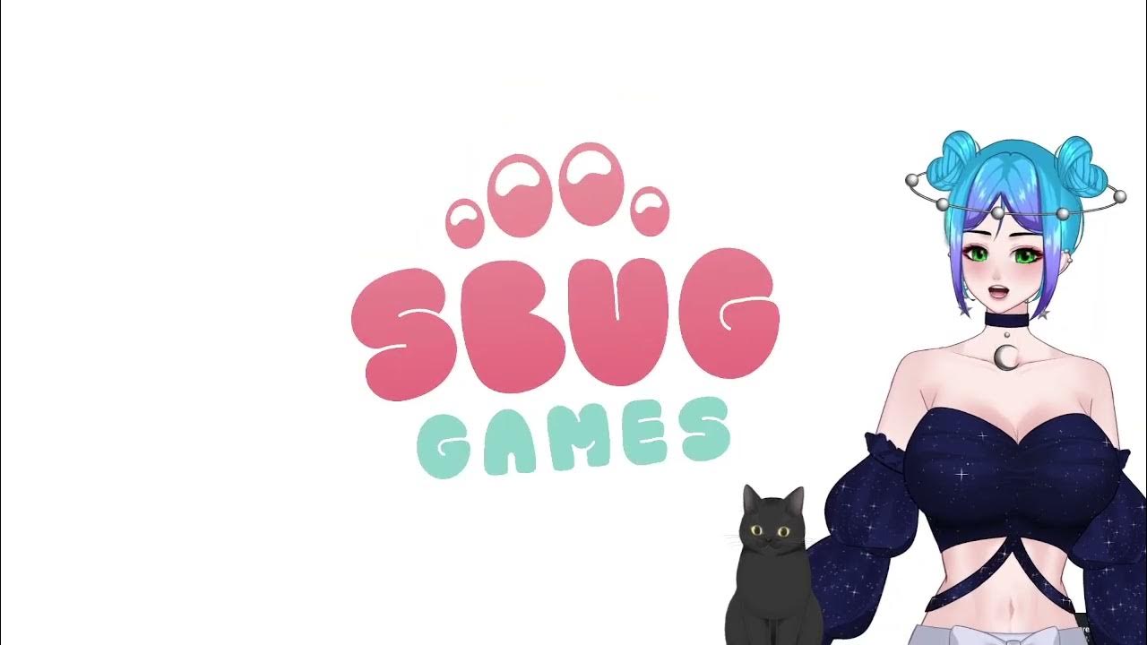 isopod game demo - YouTube