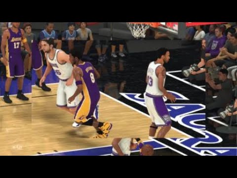NBA 2K24_20231228112359