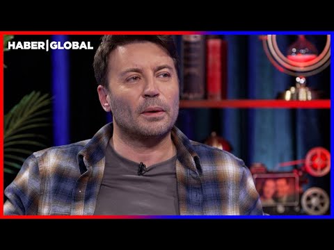 Tolga Güleç Eleştirilere Verdiği Tepkiyi Açıkladı | Poster 170. Bölüm (15.11.2025)