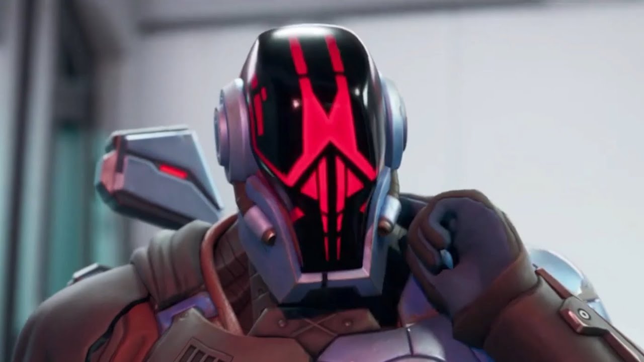 This Reveal Made Everybody Scream - YouTube