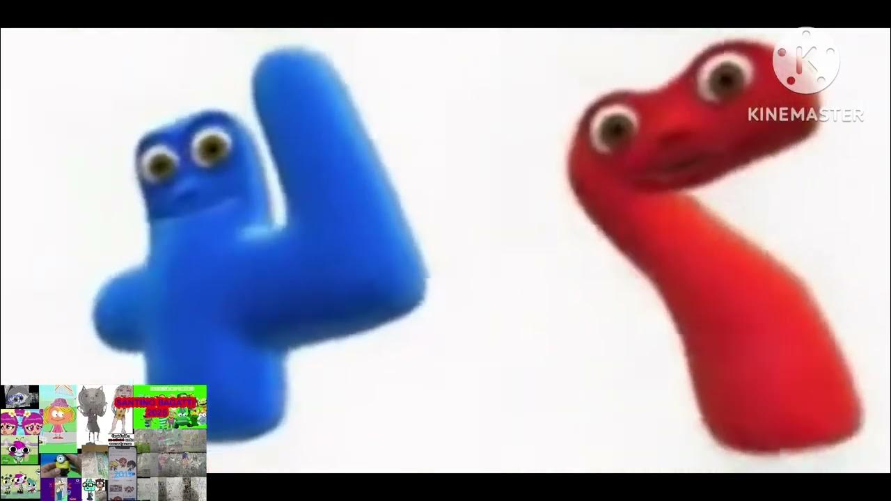 All Preview 2 deepfakes part 3 - YouTube