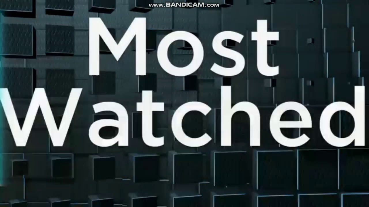 WVUE Fox 8 News at 10pm Sunday open December 8, 2019 - YouTube