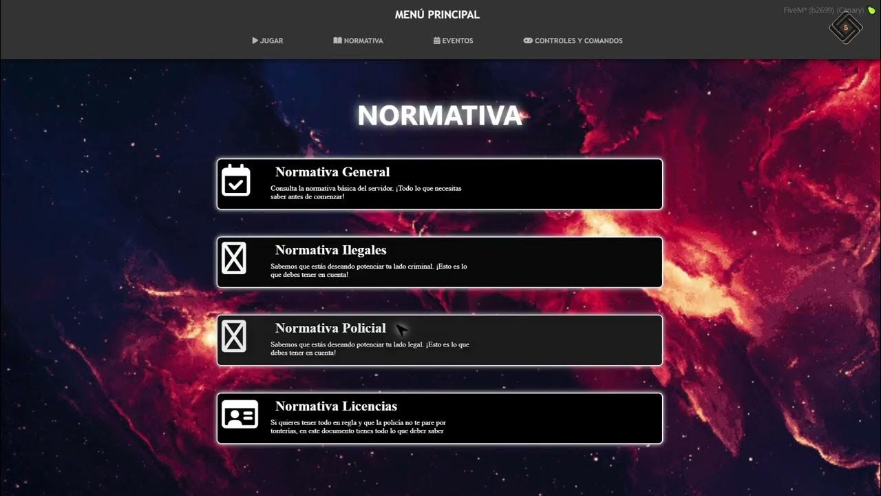 square loading screen - YouTube