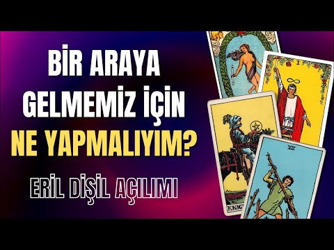 NE YAPMALIYIM? ( İletişim WhatsApp Mesaj Hattı: 05347979123 )