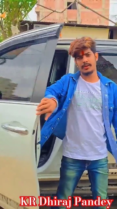 Raushan Rohi Delhi Okara Jaldi Bol Ge Shorts Raushanrohi New Song Aman Kushwaha