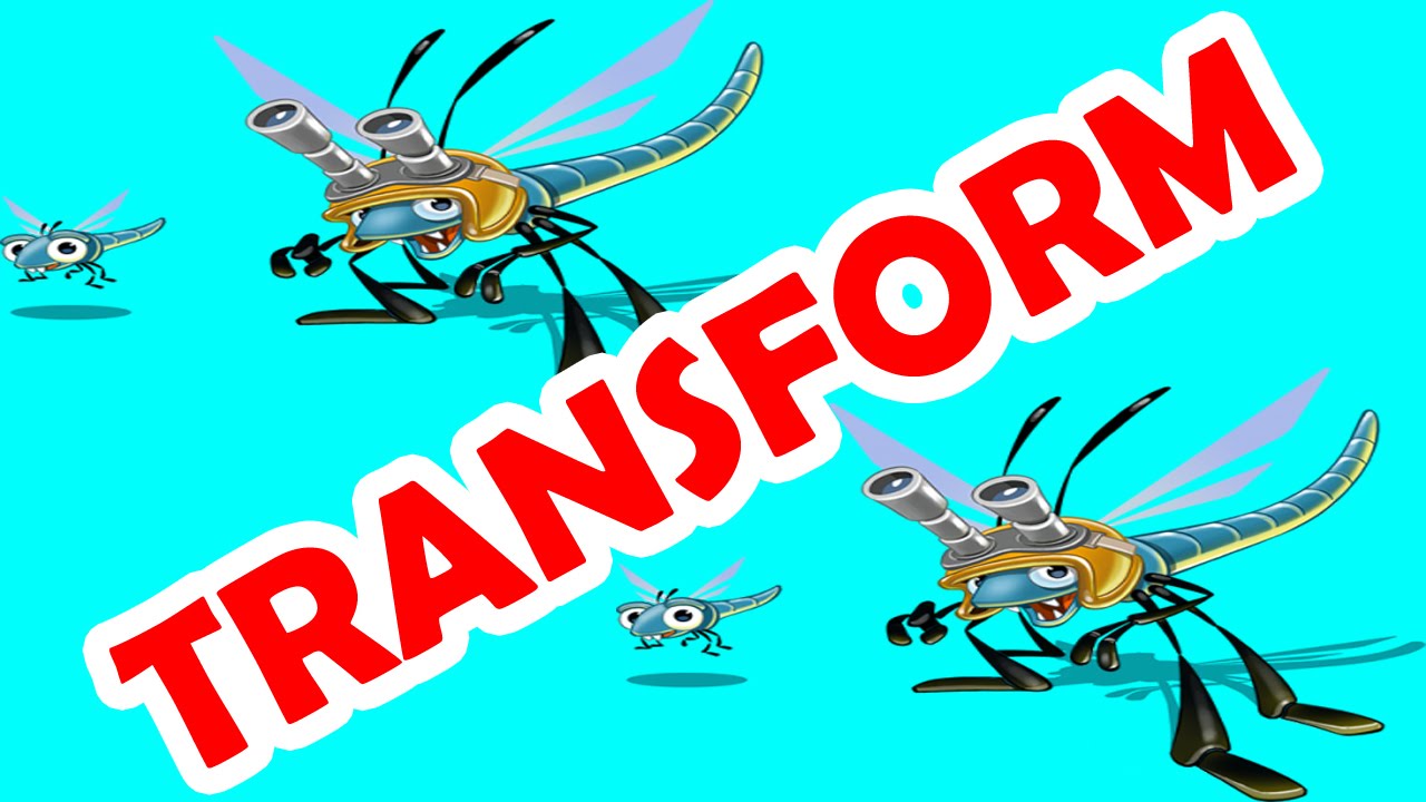 Best Fiends - " Buggles " - Unlock/Transform/Leveling - Walkthrough ...