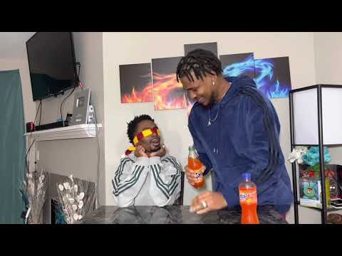 Expensive Taste Test FT SPECIAL GUEST!!….Jay Nedaj - YouTube