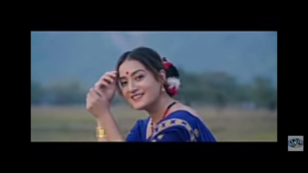 new missing song pinka apin - YouTube