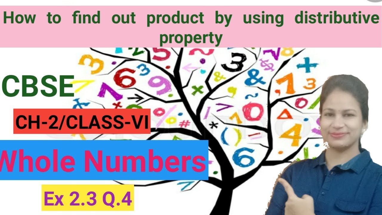 Q 4 Ex 2 3 Ch 2 Whole Numbers Class 6 Maths Part 21 CBSE NCERT q-4-ex-2-3-ch-2-whole-numbers-class-6-maths-part-21-cbse-ncert