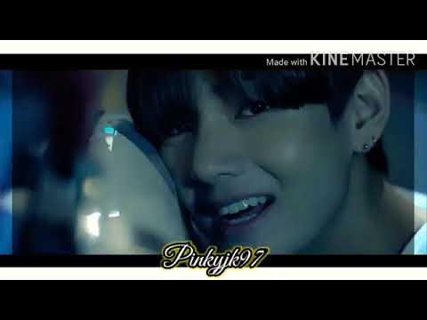 BTS Hindi Mix Hamari Adhuri Kahani Taekook %F0%9F%92%98360p - YouTube
