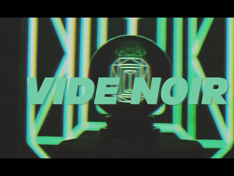 Lord Huron- Celestial Poem (Pure Black Void) - YouTube