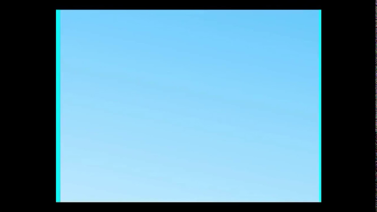 Hey Mr Taliban Song - YouTube