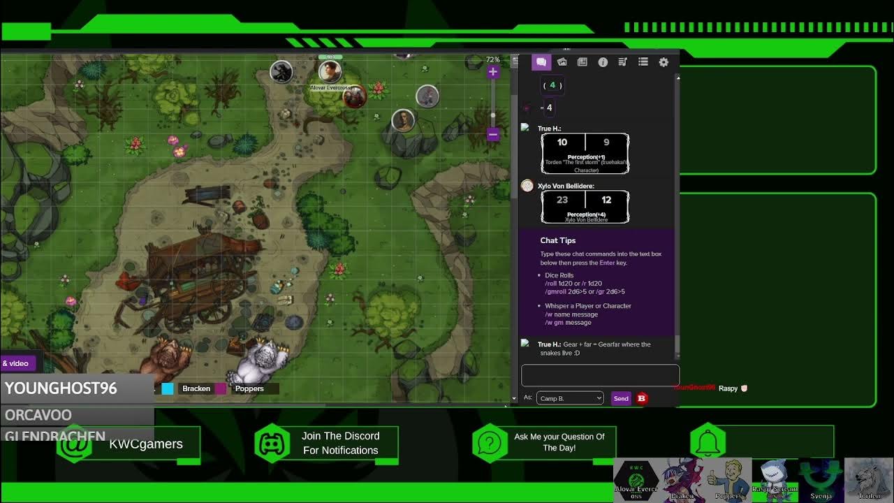 Origin Season 1 Episode 9 - YouTube