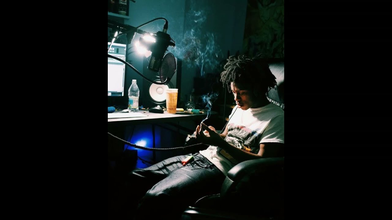 (FREE) Li Rye Type Beat 2024 "Breeze" - YouTube