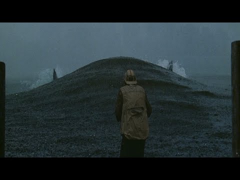 Появление Годзиллы в Нью-Йорке - Годзилла (1998)