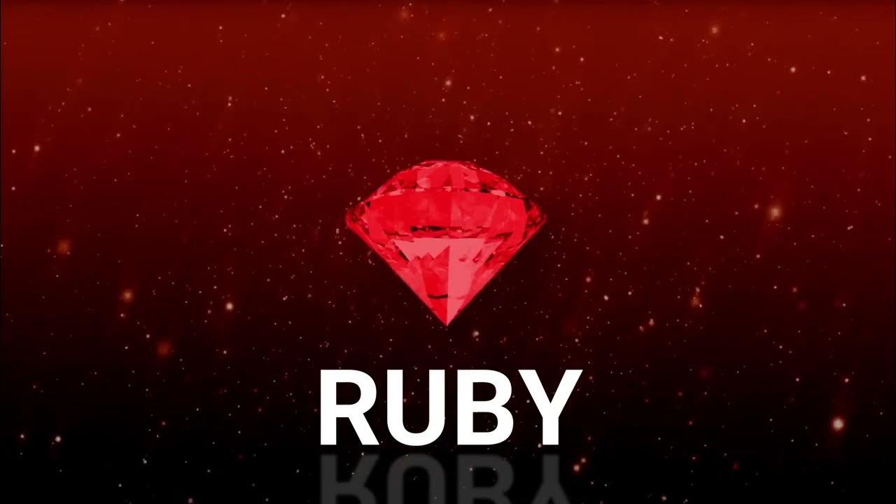 Pin - Ruby (Amway) - YouTube