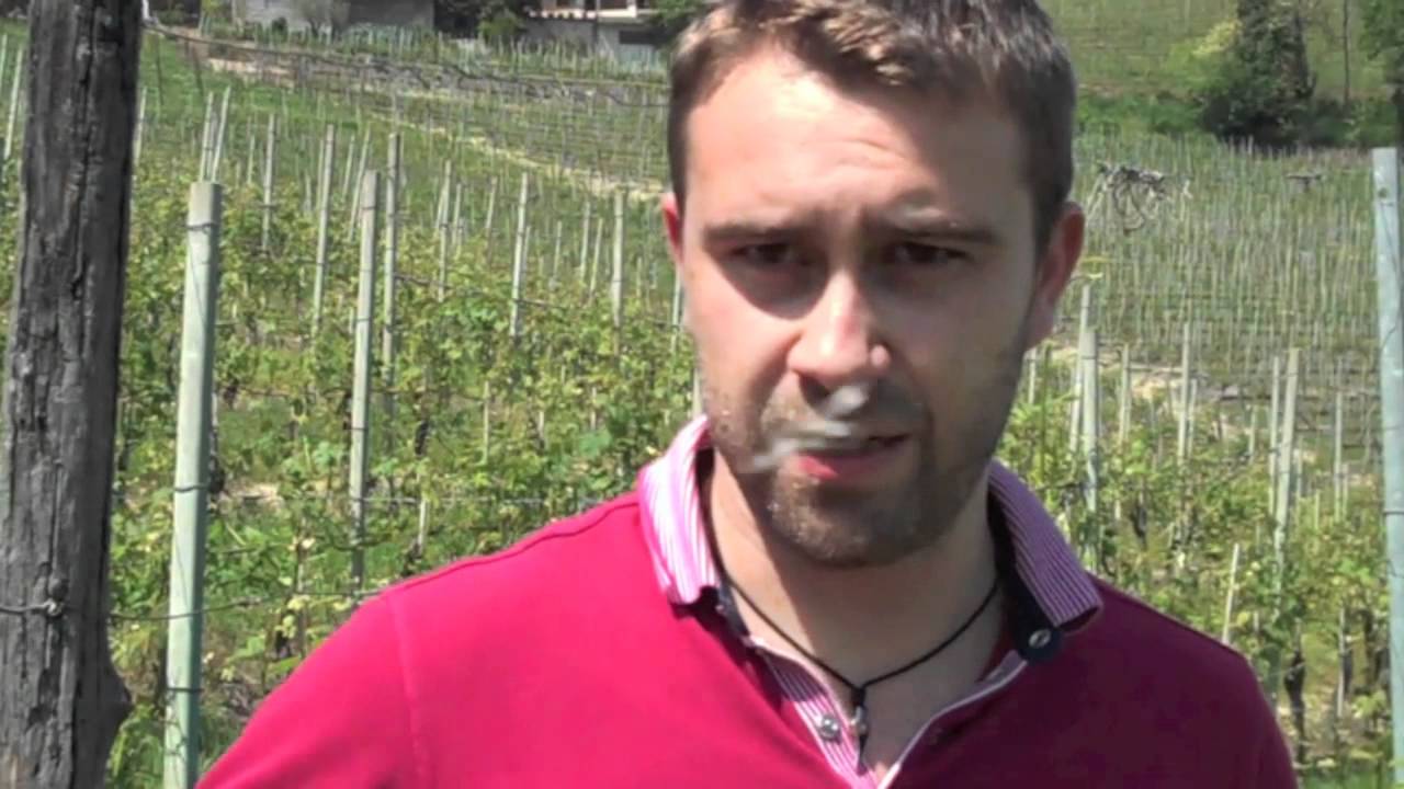 Luca Roagna - YouTube