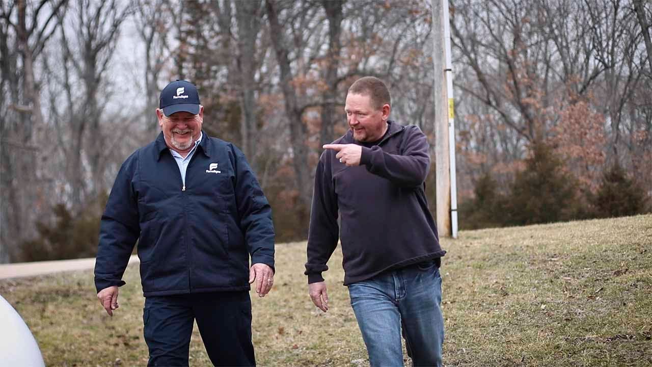 Make the Switch to One of the Nation’s Leading Propane Suppliers ...