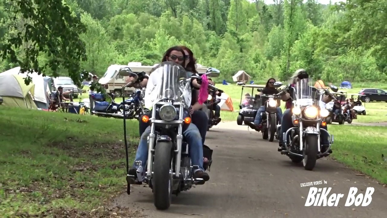 2017 Boogie Hollar - YouTube