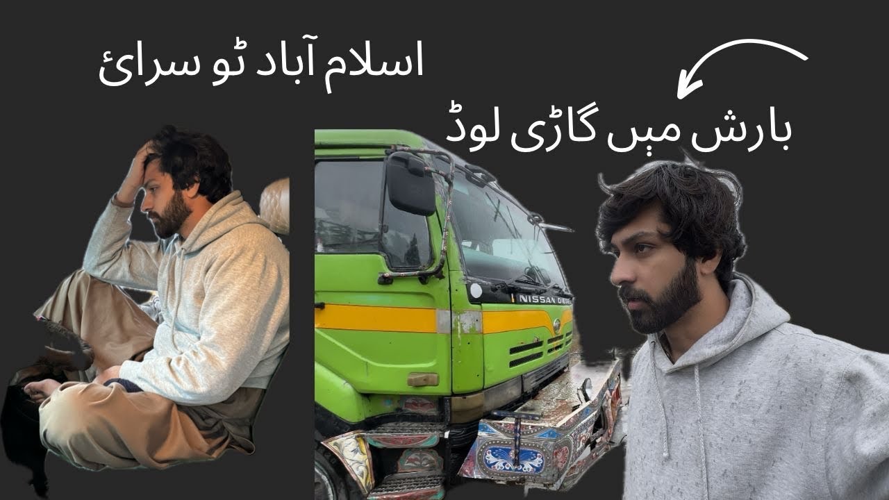 trucking vlogs|trucking|trucking vlog|@Karan Chogawan - YouTube