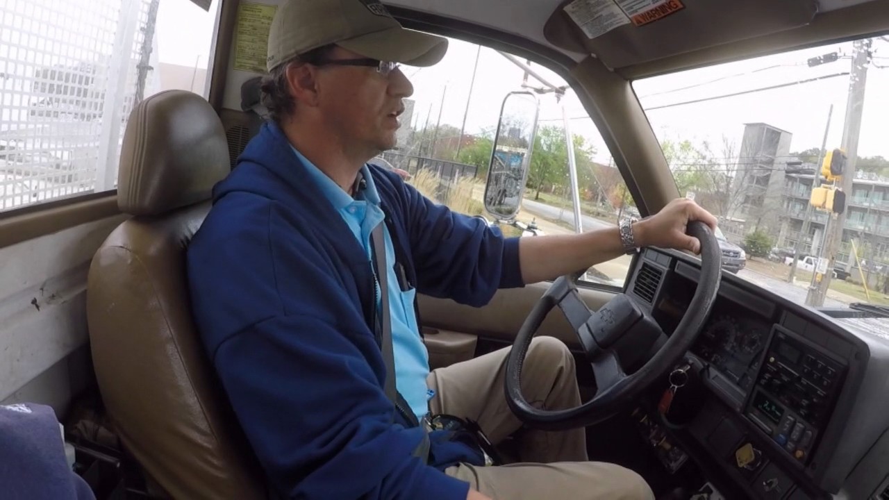 CDL Class A And B Road Test Training YouTube cdl-class-a-and-b-road-test-training-youtube