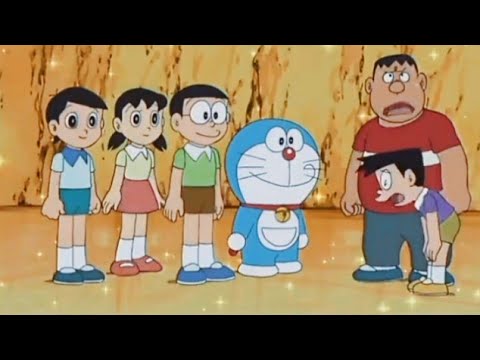 doraemon cartoon || doraemon episode || doraemon best episode ...