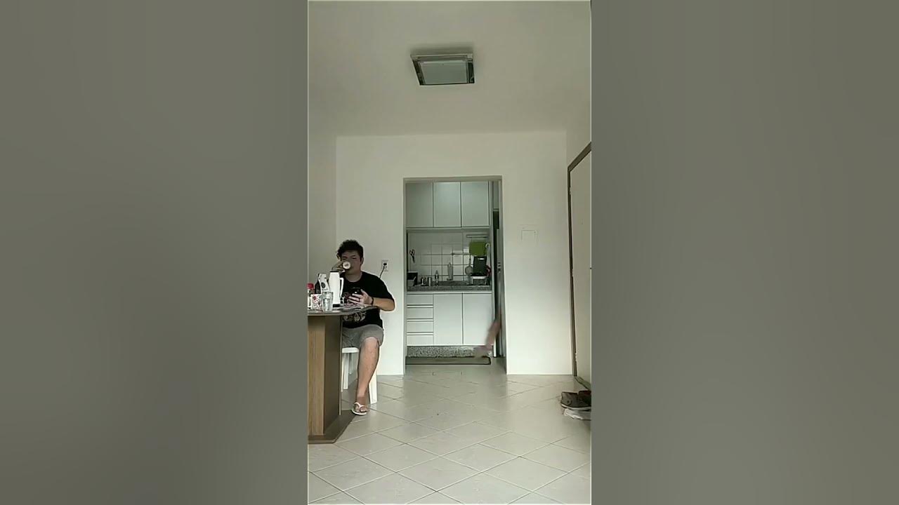 Tanec zheny vsegda vovremja world68 spcs bio - YouTube