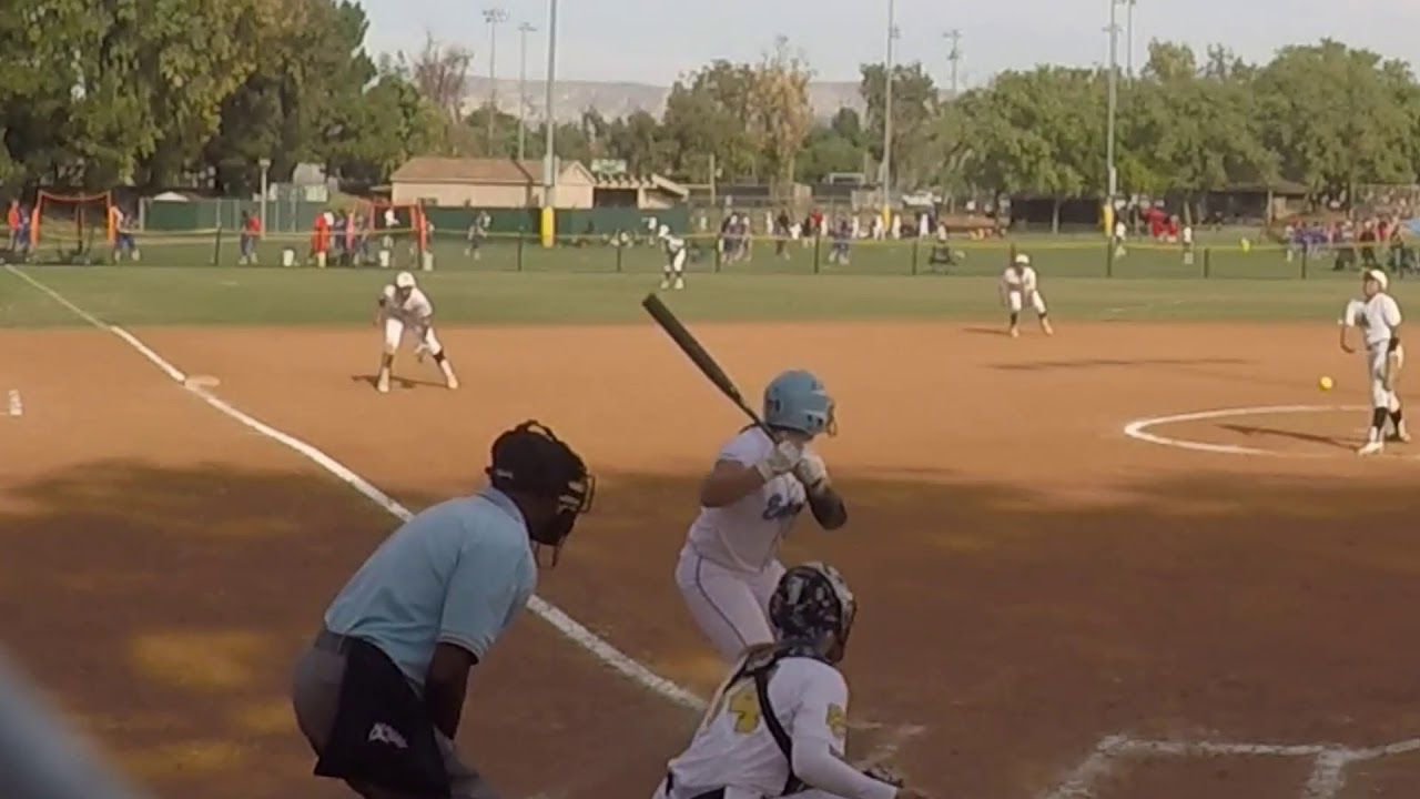 Elon Butler 2022 Shortstop/Outfield Early Thanksgiving 2018 - YouTube