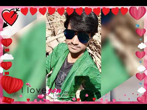 kailash pawar - YouTube