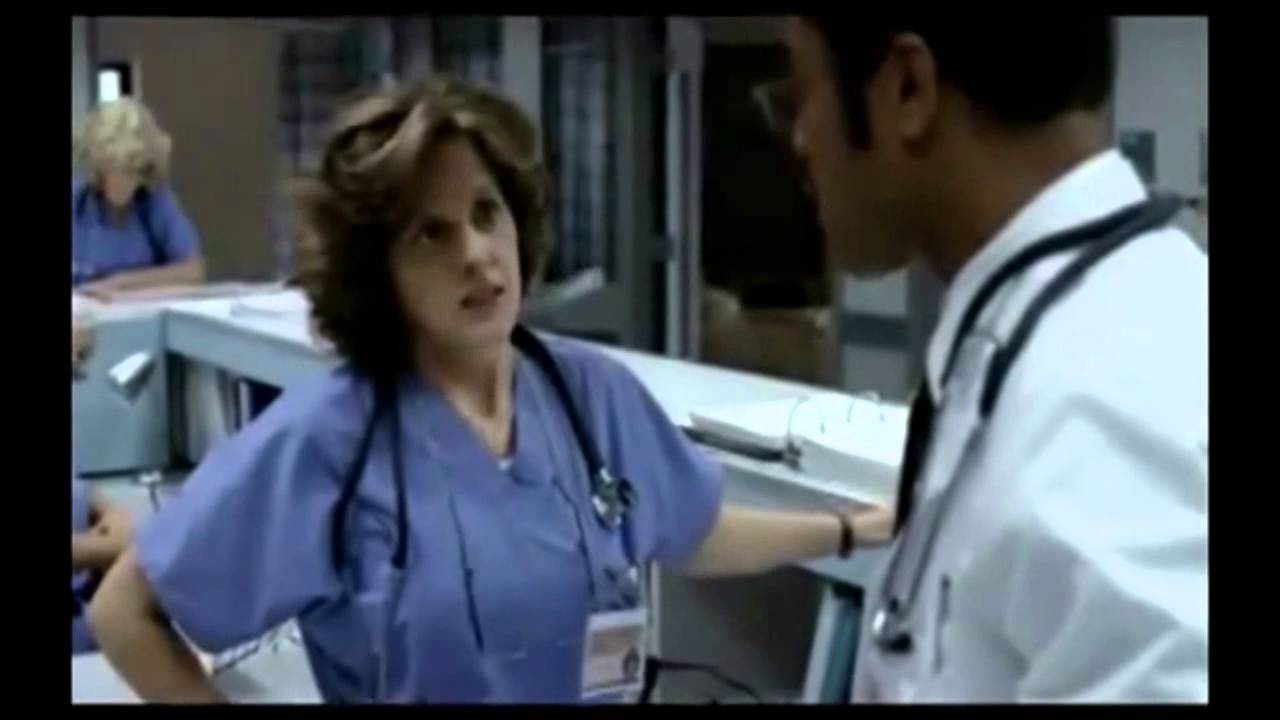 Manos Milagrosas Trailer - YouTube