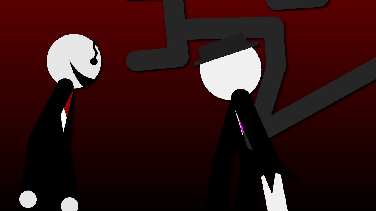 Multiversal Mayhem Episode: 6 - YouTube