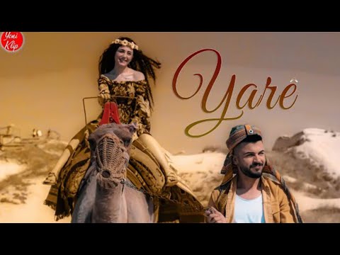 Cemal karataş yare officiall video