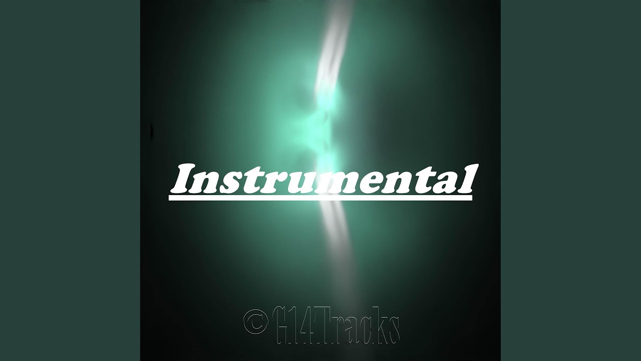Aftermath (Instrumental) - YouTube