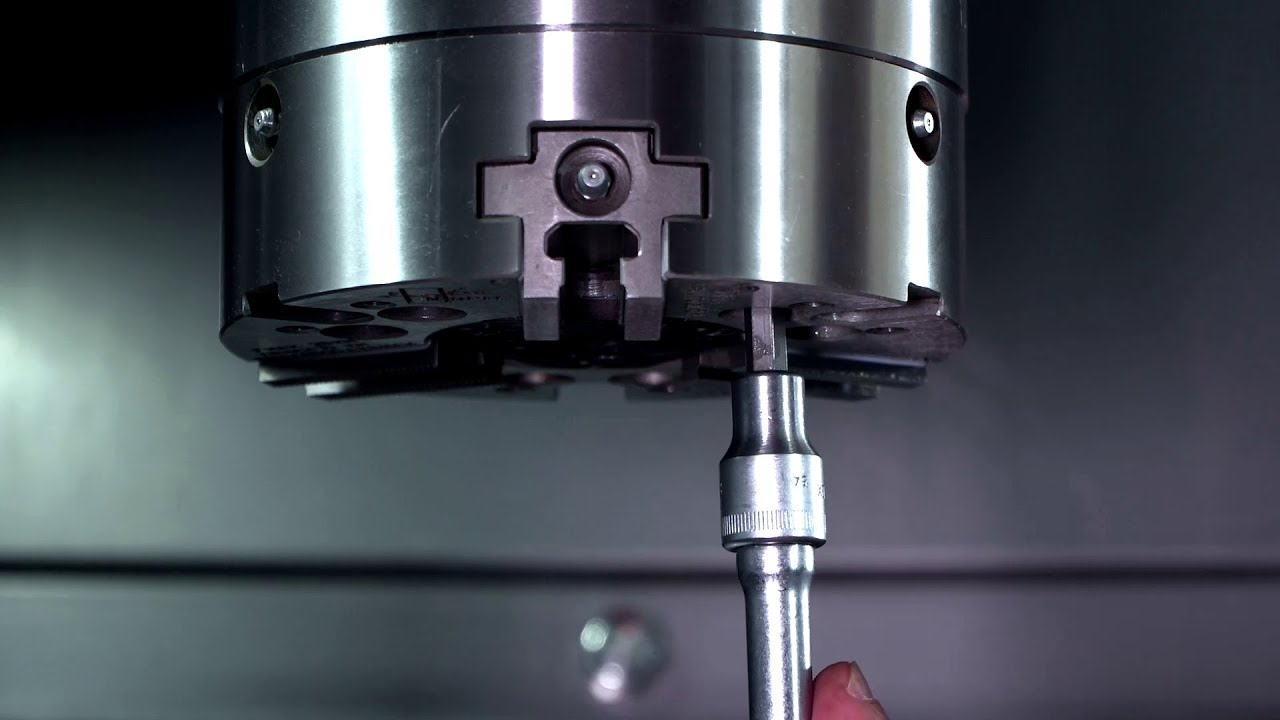 "How to..?" – Wie funktioniert ein Futterwechsel auf einer VL 2 von ...