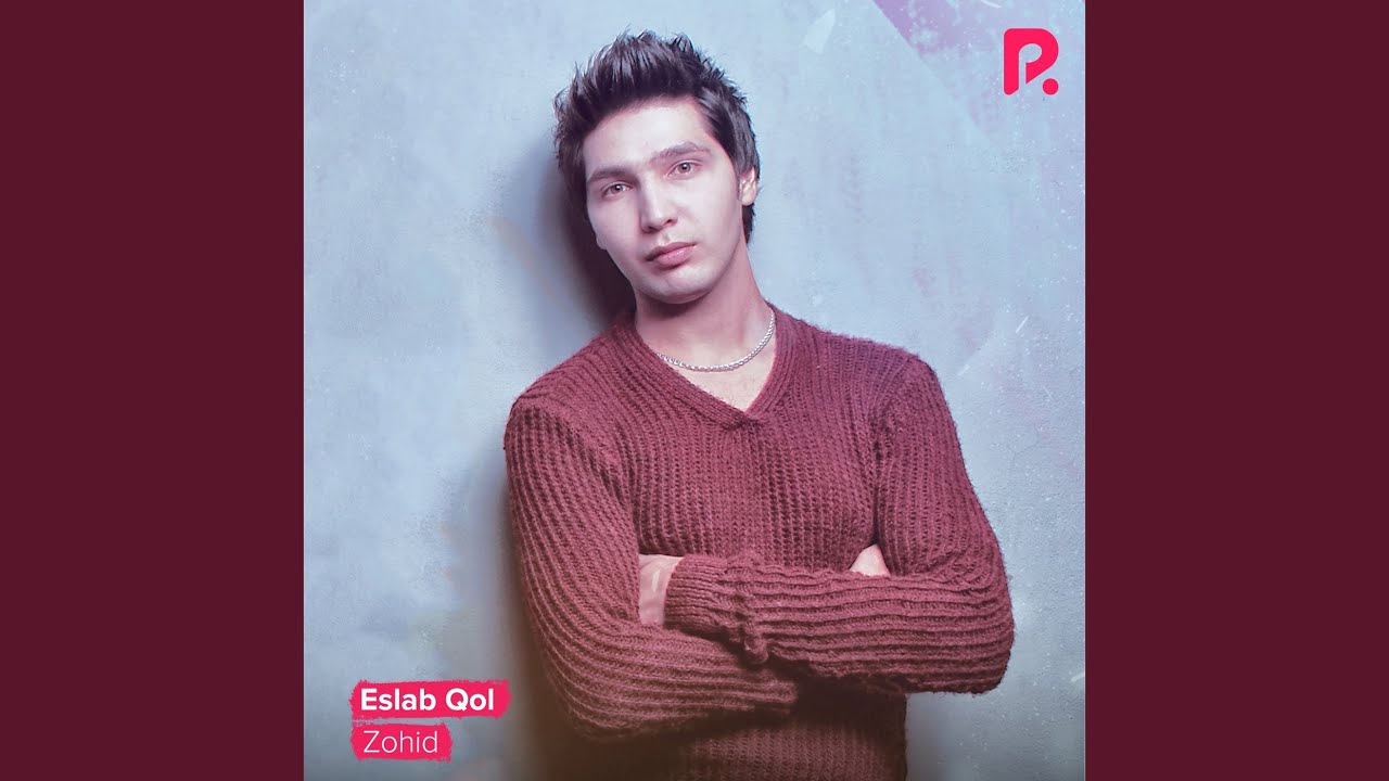 Ana endi yig'la - YouTube