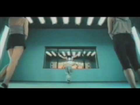 Alina - Mit den Waffen einer Frau (Single 1999) - YouTube