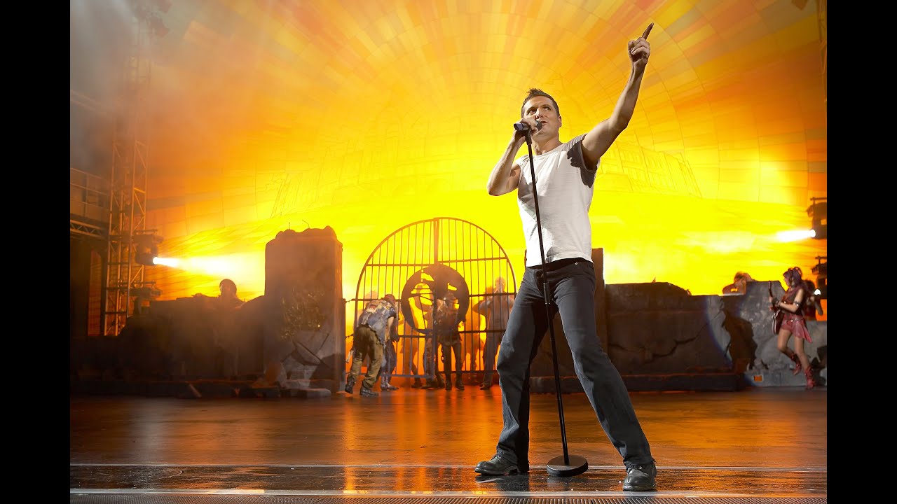 About Me | Ricardo Afonso