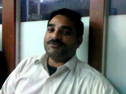 MEN QUBADLIDANAM-20110930-1947.3GP