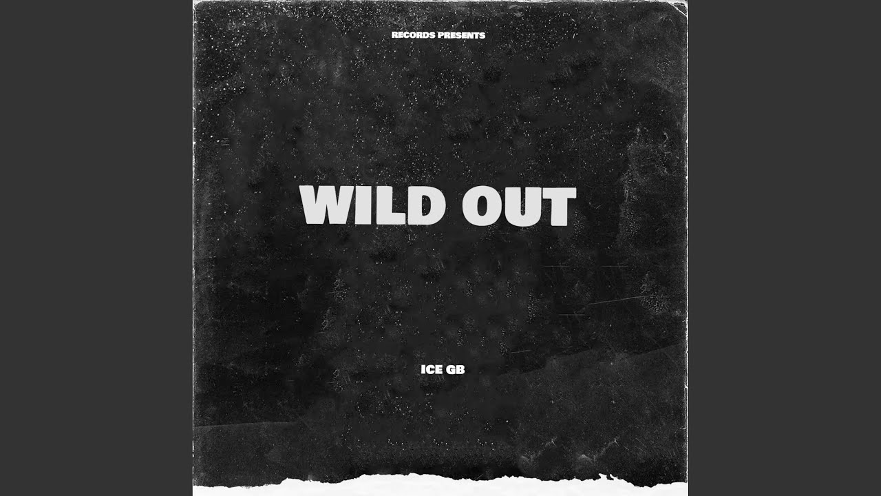 Wild Out - YouTube