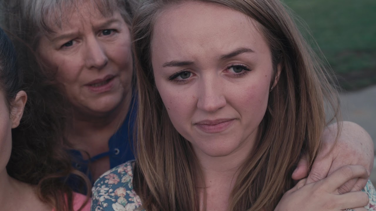 Suburban Secrets - YouTube