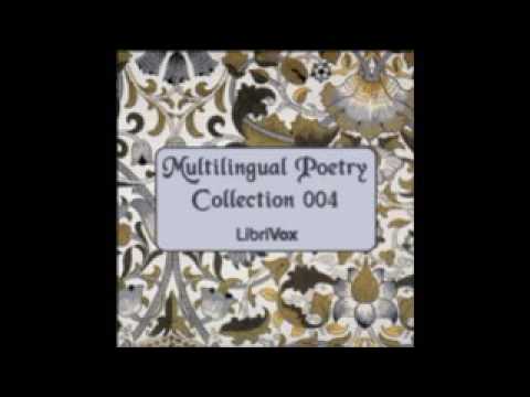 20  Turkish   Bir Hazin Hurriyet   Nazim Hikmet Multilingual Poetry Collection 004 [POEM]