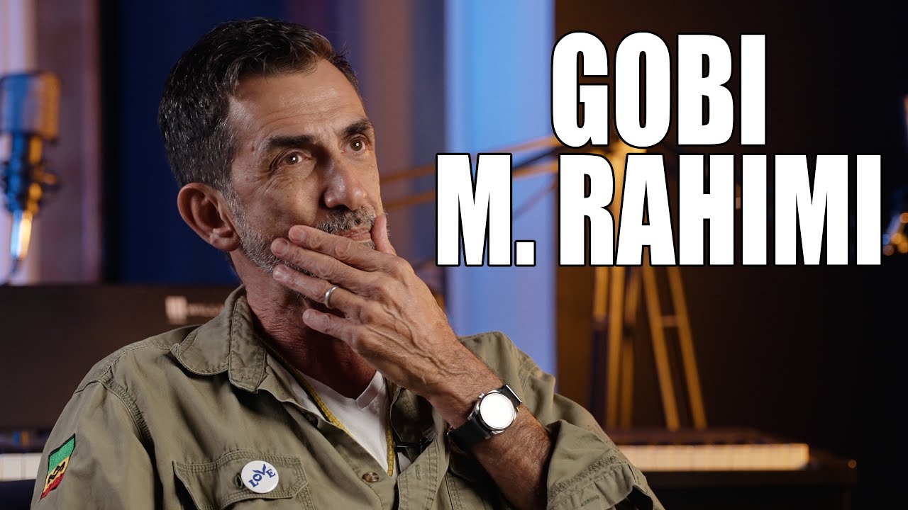 2Pac’s Music Video Director Cries, Detailing 2Pac's Last 6 Days Alive ...